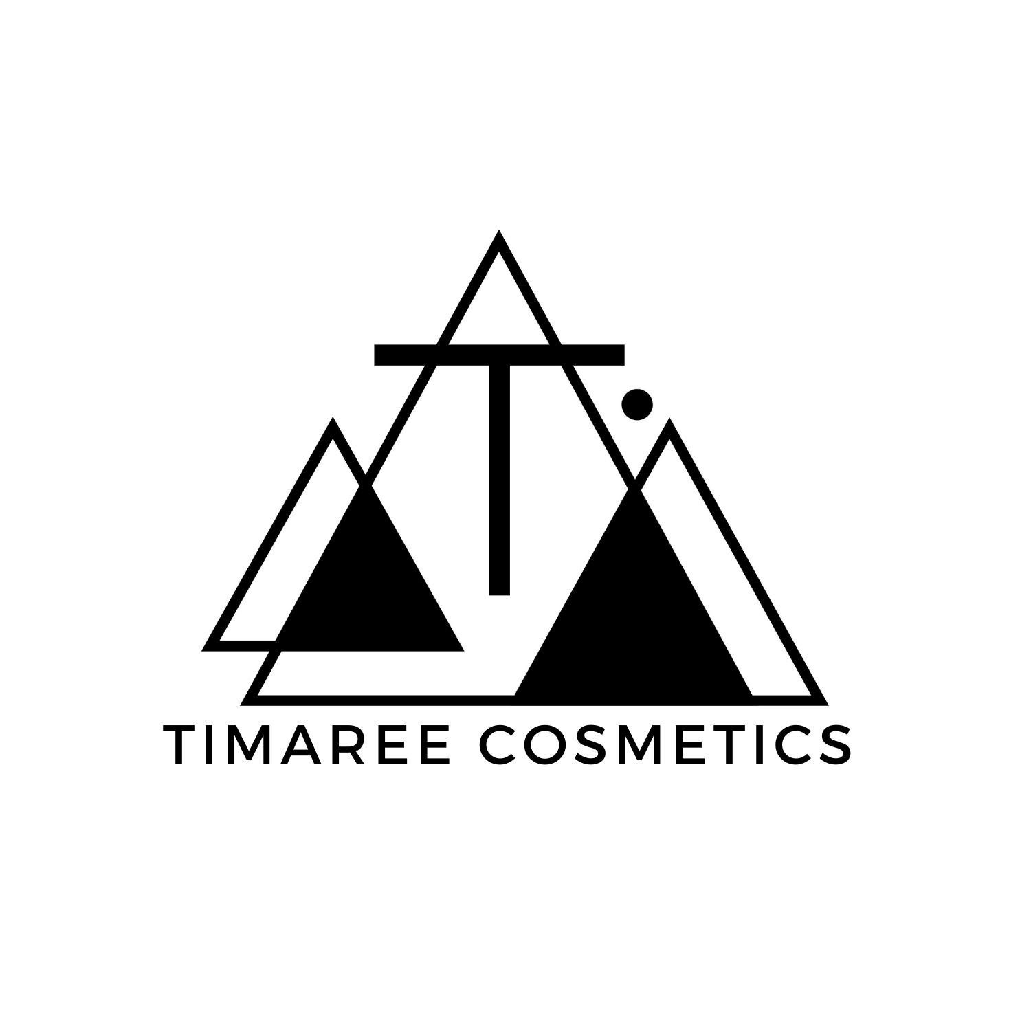 Timaree Cosmetics LLC